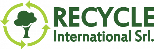 Партньори - SC Recycle International - UnitradeBG